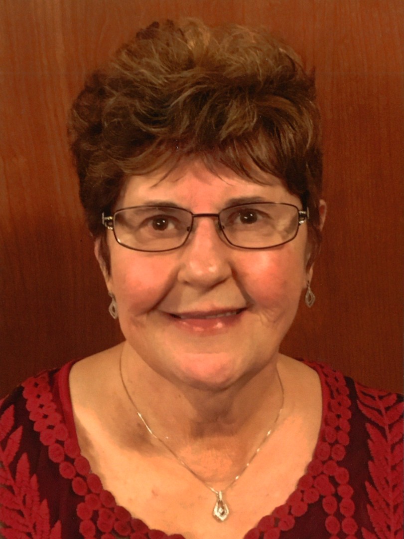 Donna M. Jilek - The Dickinson Press | News, weather, sports from ...