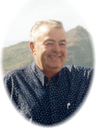 Willard Dill - The Dickinson Press | News, weather, sports from ...