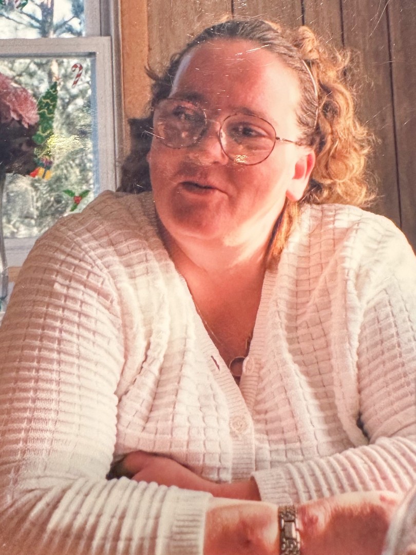 Elizabeth A. Boudreau | Obituaries | samessenger.com