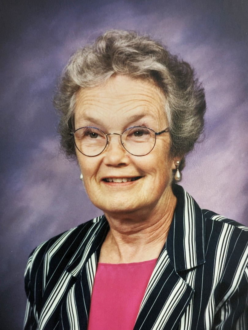Mary Ellen Trueman - Post Bulletin | Rochester Minnesota news, weather ...