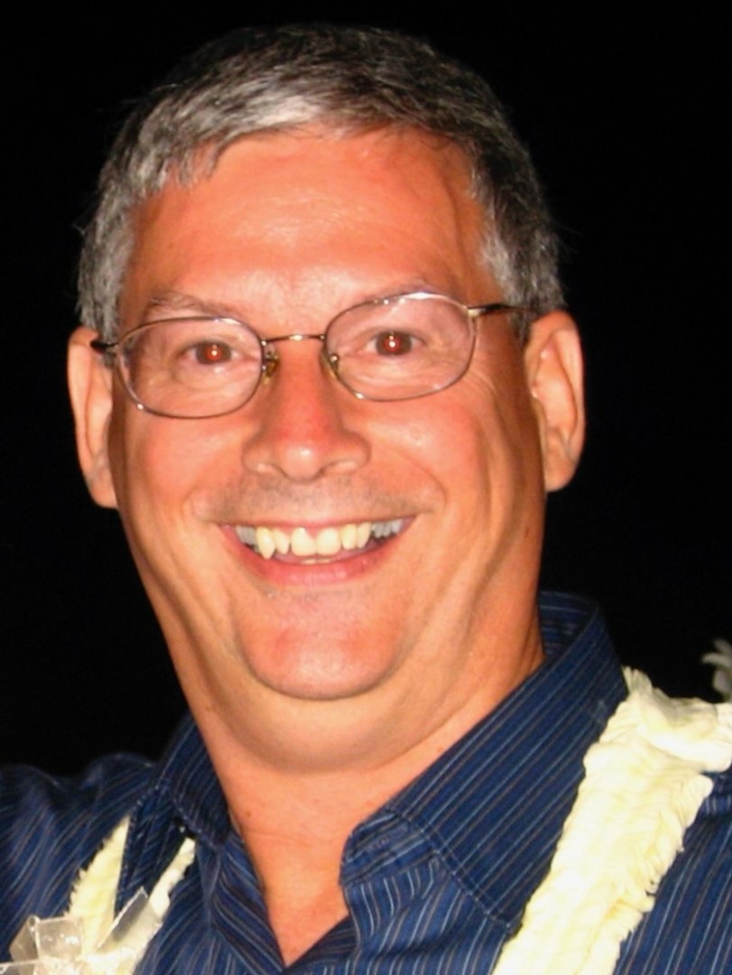 John P. Rudow - Grand Forks Herald | Grand Forks, East Grand Forks news ...