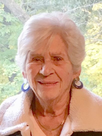 June J. Thies - InForum | Fargo, Moorhead and West Fargo news, weather ...