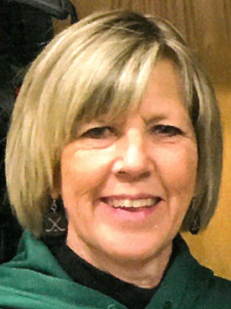 Susan S. Engel - The Bemidji Pioneer is your #1 source for news ...