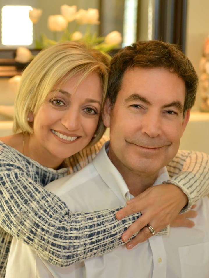 Thomas English Dunn Jr Retirement after 50 Years of Service - InForum ...