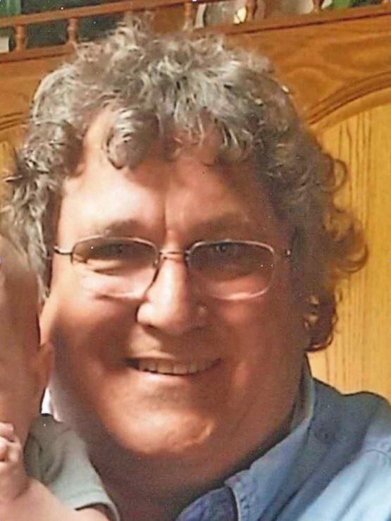 David Heins - Post Bulletin | Rochester Minnesota news, weather, sports