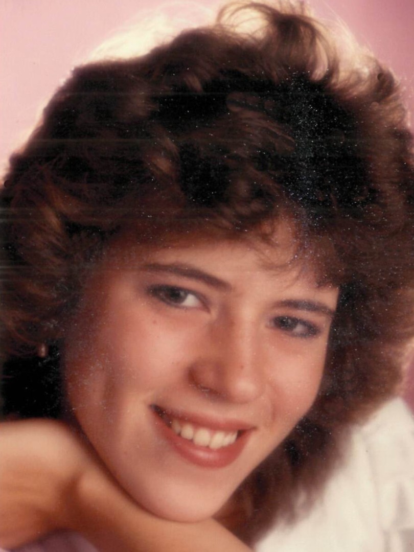 Wendy L. Schultz - Superior Telegram | News, weather, sports from ...