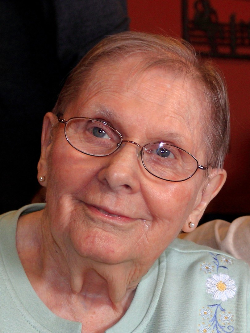 Louise Kragness - InForum | Fargo, Moorhead and West Fargo news ...