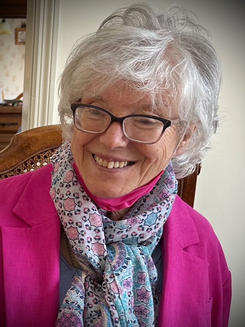 Janice Clara Rouillard - Post Bulletin | Rochester Minnesota news ...