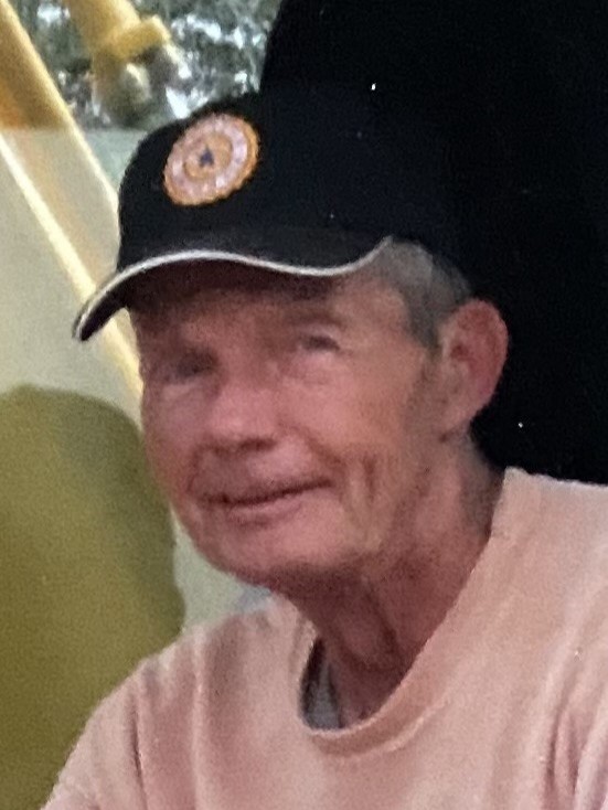 Edwin A. Knutson - Detroit Lakes Tribune | News, weather, sports from ...