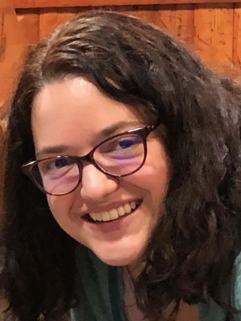 Sheila Davis - Mitchell Republic | News, weather, sports from Mitchell South Dakota