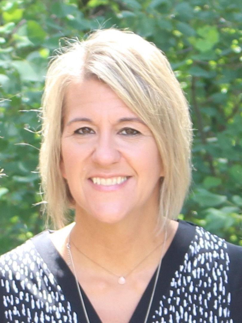 Michelle Johnson - Brainerd Dispatch | News, weather, sports from Brainerd and Baxter