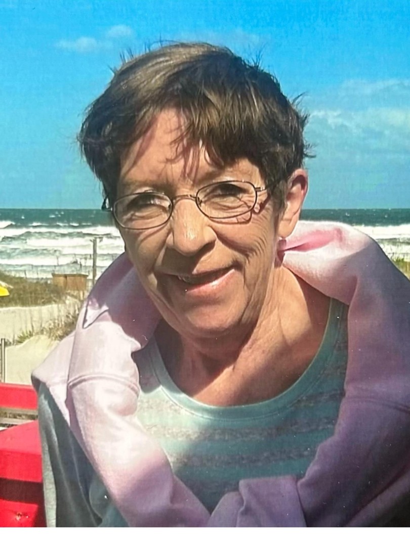 Diane Adele Sullivan - Duluth News Tribune | News, weather, and sports ...