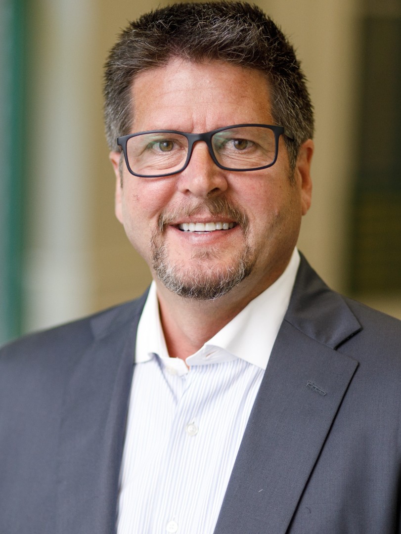 Gjesdahl Named Super Lawyer - InForum | Fargo, Moorhead and West Fargo ...