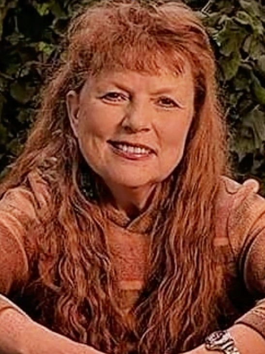 Emily Geneve Stoller - InForum | Fargo, Moorhead and West Fargo news ...