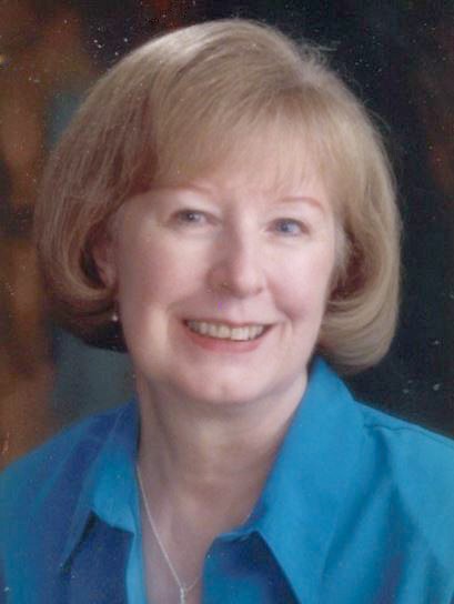 Carol Ann (Peterson) Kelley - Duluth News Tribune | News, weather, and ...