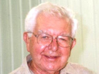 Wilbur William Sperling | Obituaries | riverfallsjournal.com