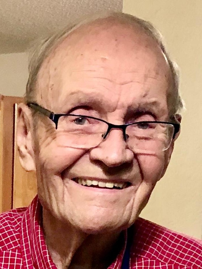 Richard K. Olson - West Central Tribune | News, weather, sports from ...