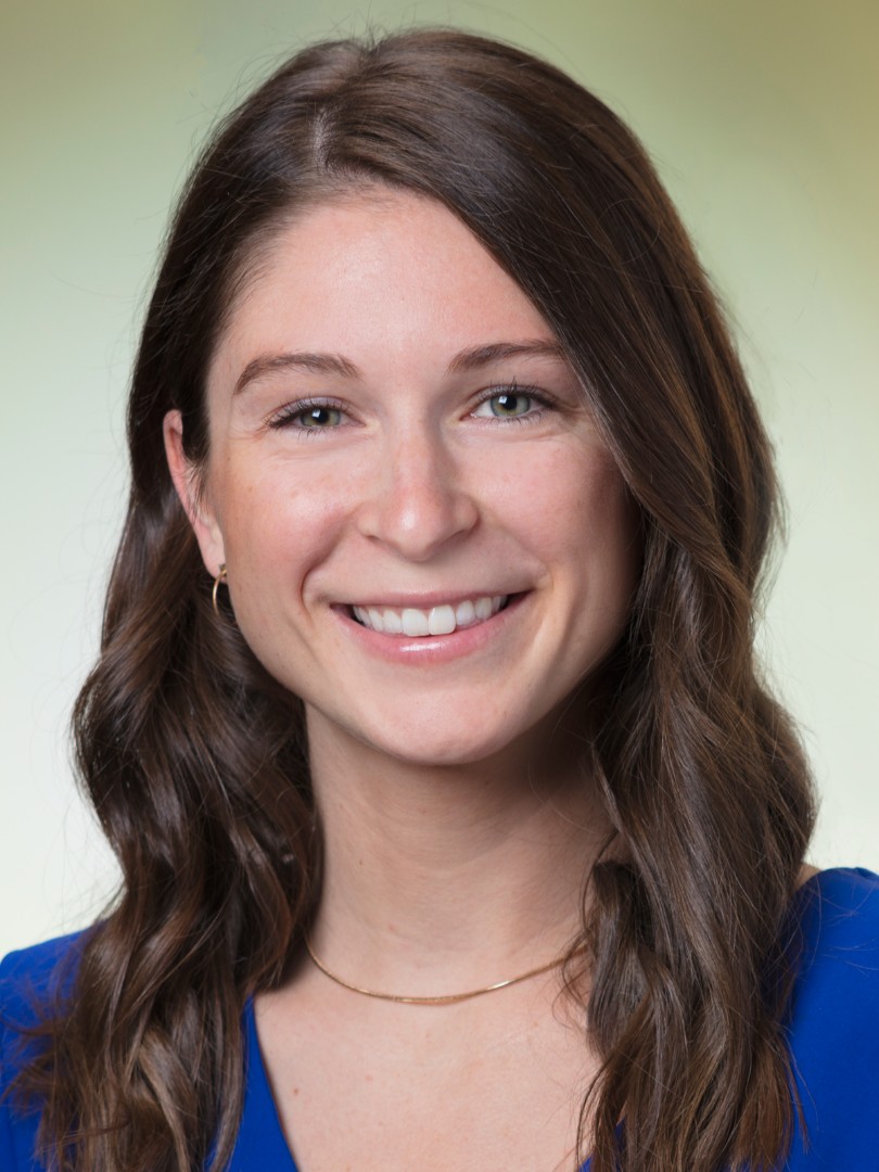 Essentia Health St. Mary’s-Superior Clinic welcomes internal medicine ...