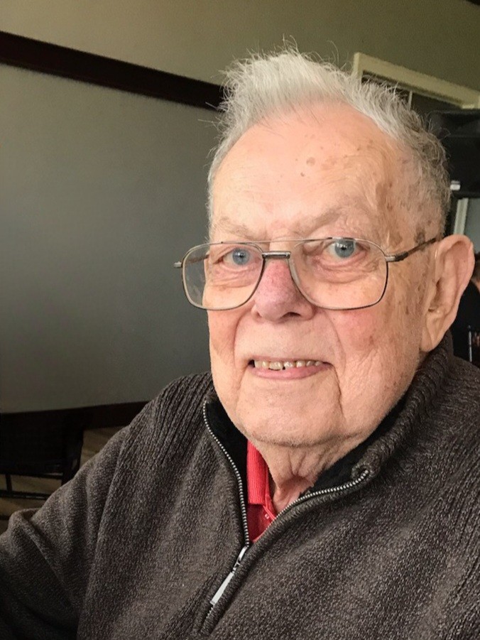 Kenneth Weber - Post Bulletin | Rochester Minnesota news, weather, sports