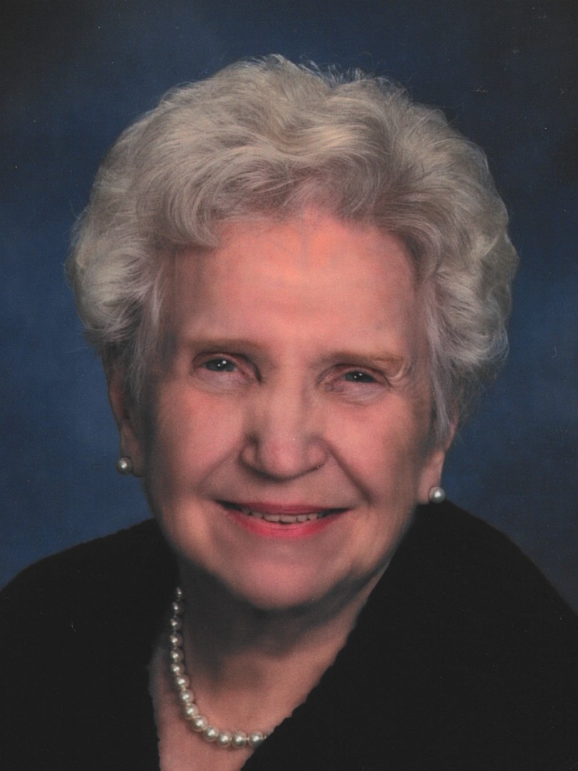 Eleanor “Ellie” Bates - West Central Tribune | News, weather, sports ...