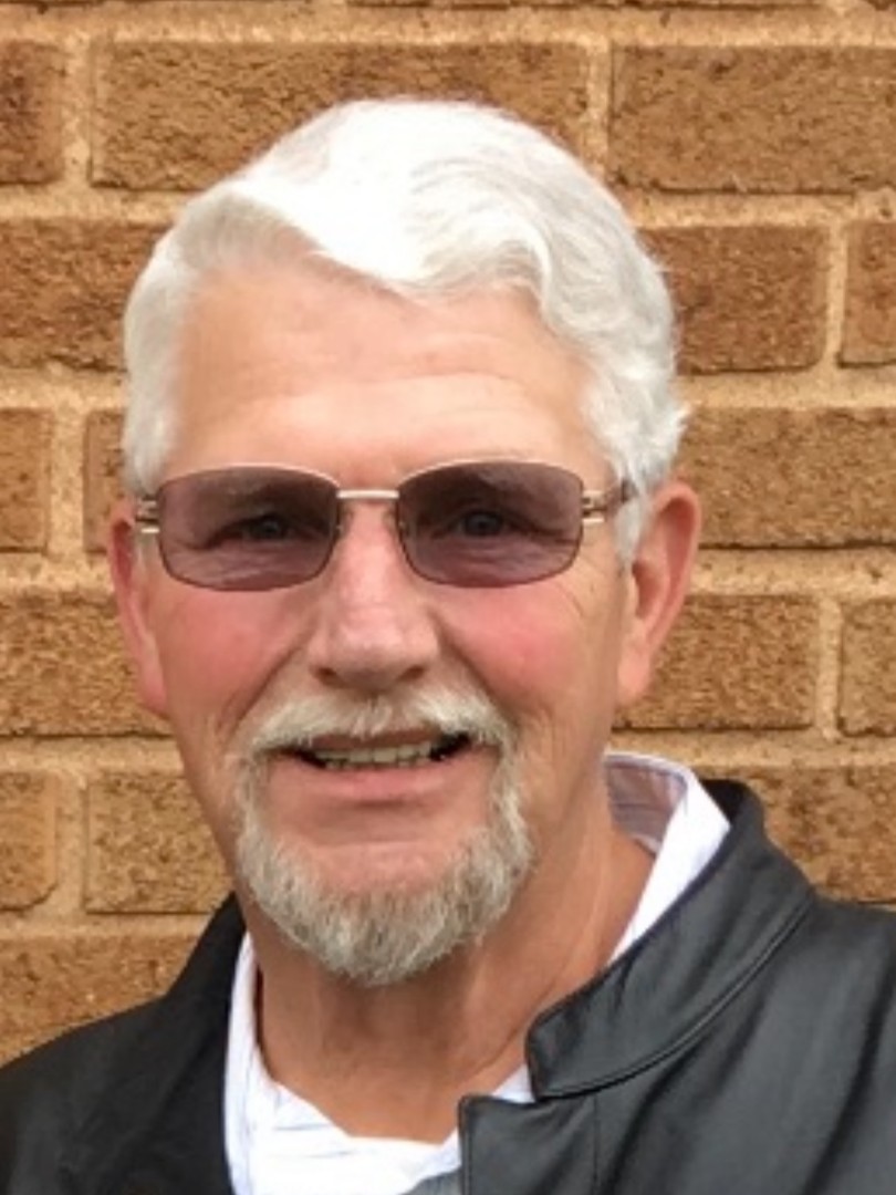 Rich Yeager - Brainerd Dispatch | News, weather, sports from Brainerd ...