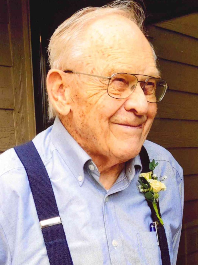 Roger Turnquist - West Central Tribune | News, weather, sports from ...