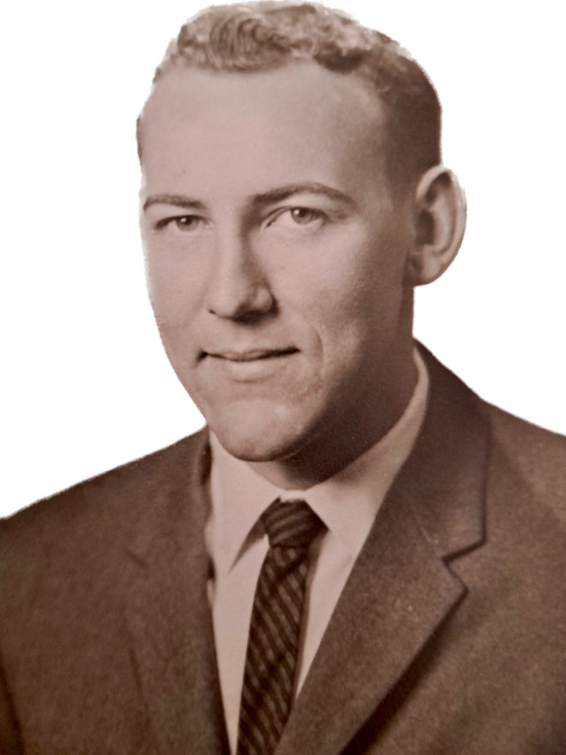 William Cline - Brainerd Dispatch | News, weather, sports from Brainerd ...