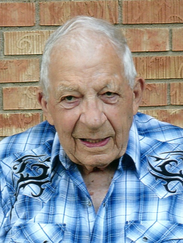 Alvin P. Hauck - Post Bulletin | Rochester Minnesota news, weather, sports