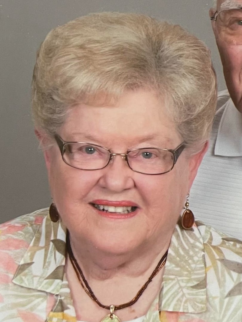 Barbara “Barb” Burud - Duluth News Tribune | News, weather, and sports ...