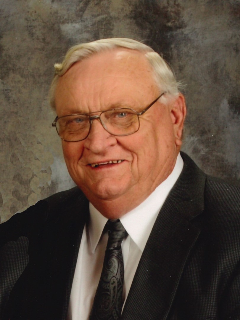 Ken Christians - The Globe | News, weather, sports from Worthington ...