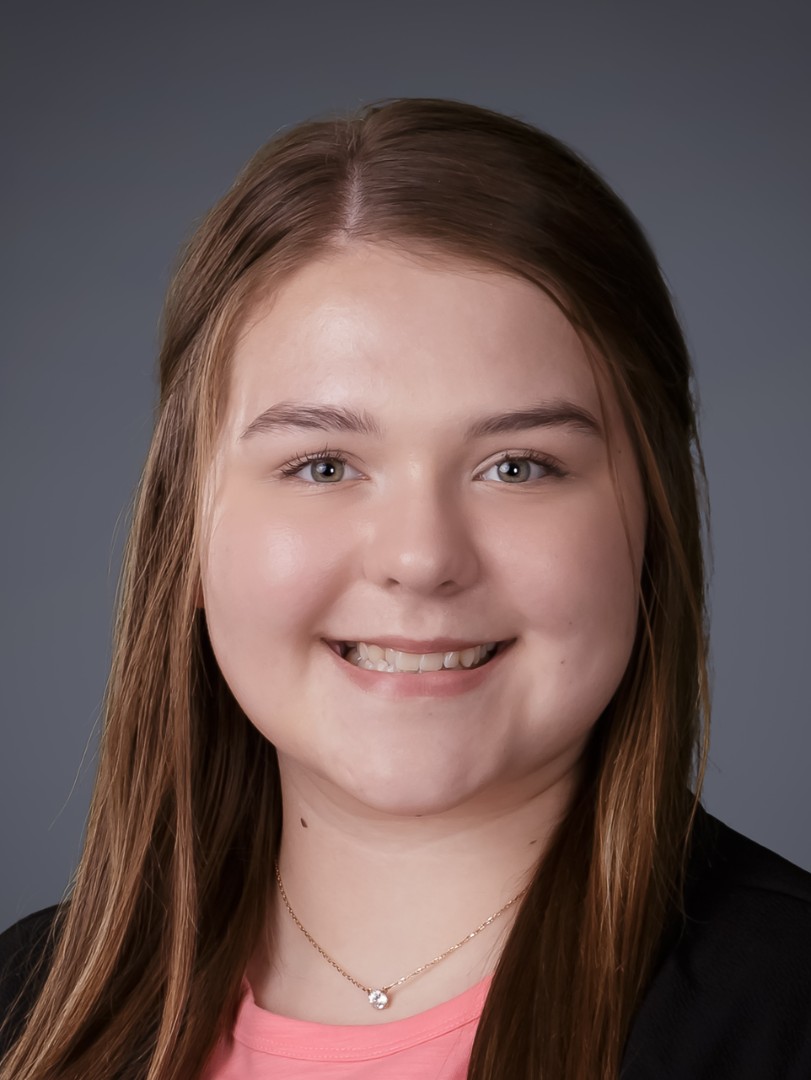 Hamernik and Botzet join the Family at Northwestern Bank - InForum ...