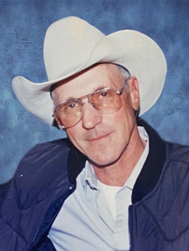 Mryan Burian - The Dickinson Press | News, weather, sports from ...