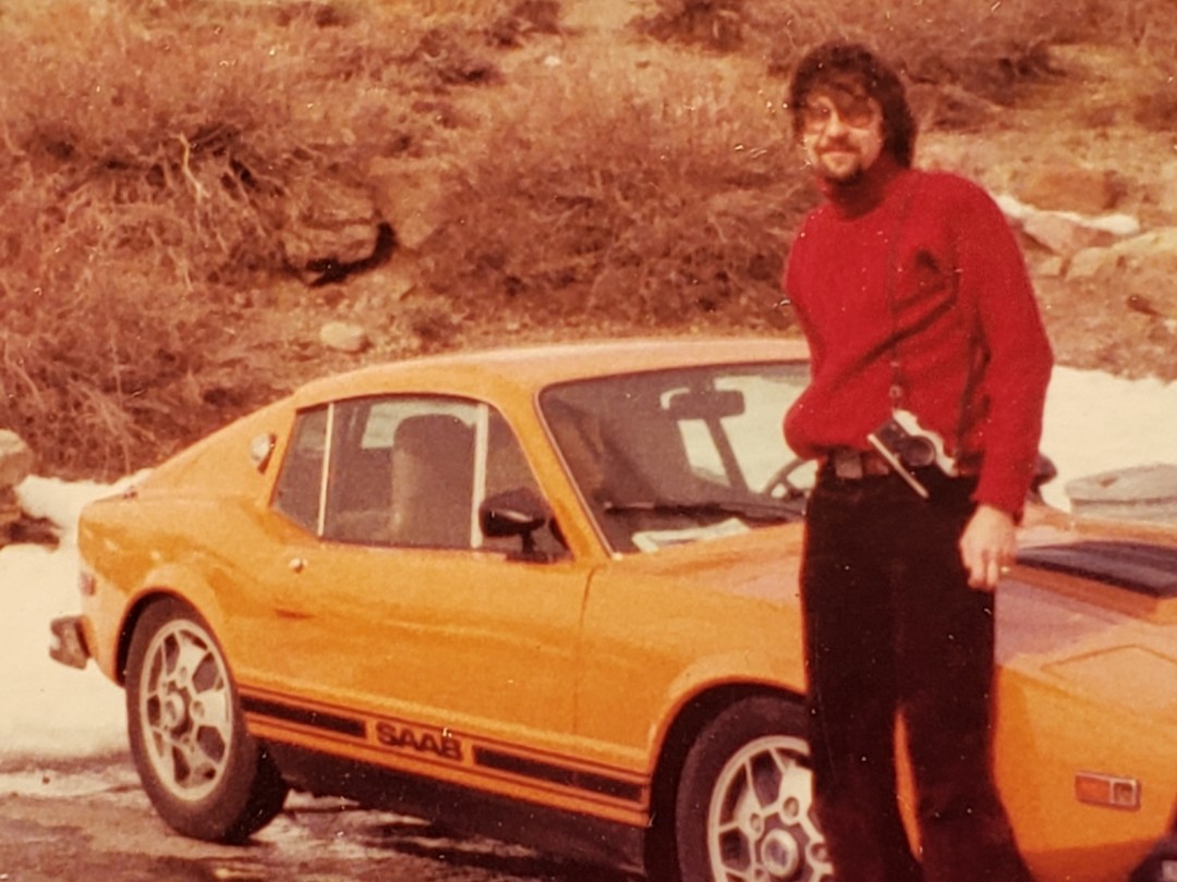 James A. Maves - Grand Forks Herald | Grand Forks, East Grand Forks ...