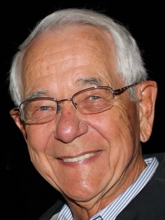 Gary Jon Hagen “Gunnar” - West Central Tribune | News, weather, sports ...