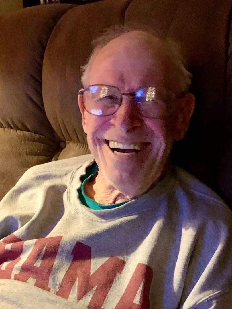 Wayne Rabon | Obituaries | samessenger.com