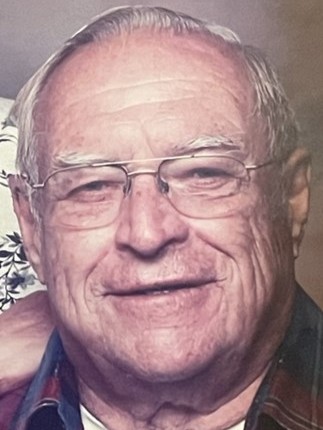 Robert F. Lawrence - Duluth News Tribune | News, weather, and sports ...