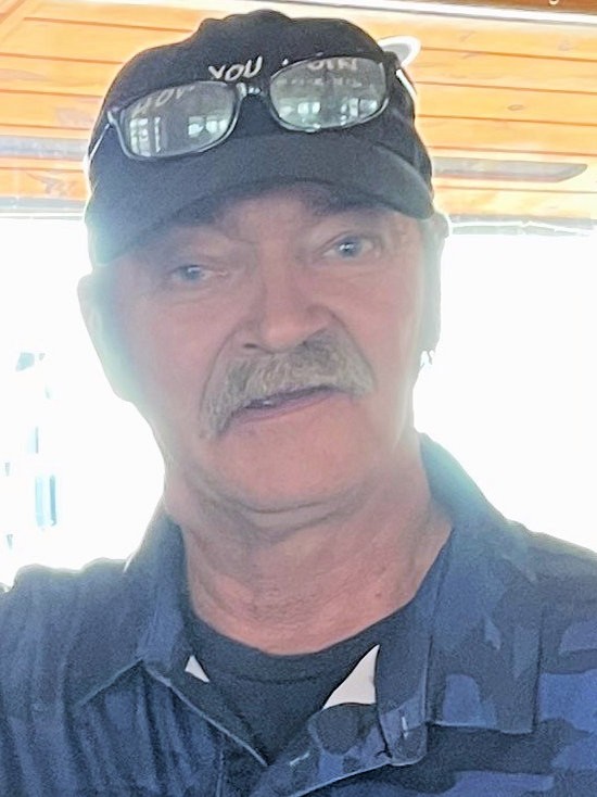 Dennis L. LaBonte - Superior Telegram | News, weather, sports from ...