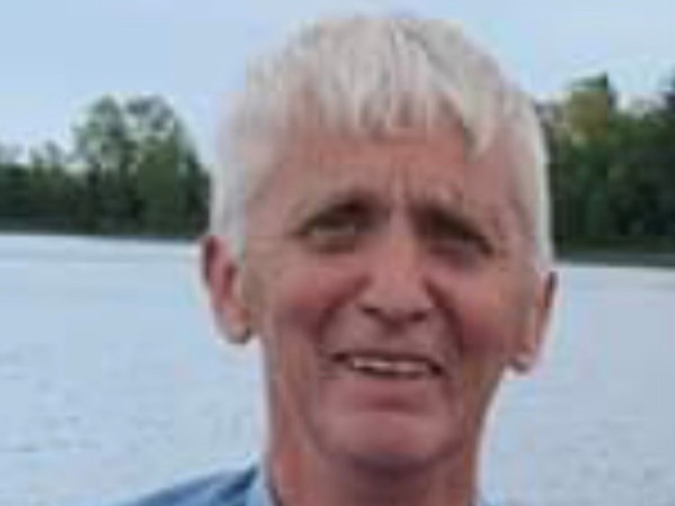 Richard Carey Ramon - The Bemidji Pioneer is your #1 source for news ...