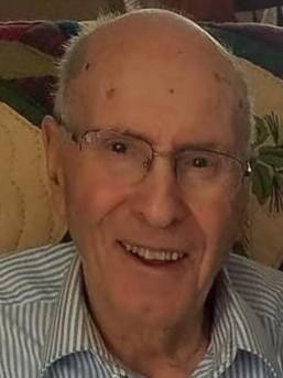 Thomas “Tom” Anthony Furr - Post Bulletin | Rochester Minnesota news ...