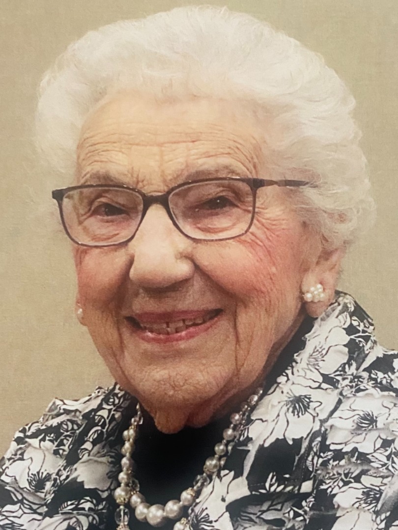 Billie C. Needham - Post Bulletin | Rochester Minnesota news, weather ...