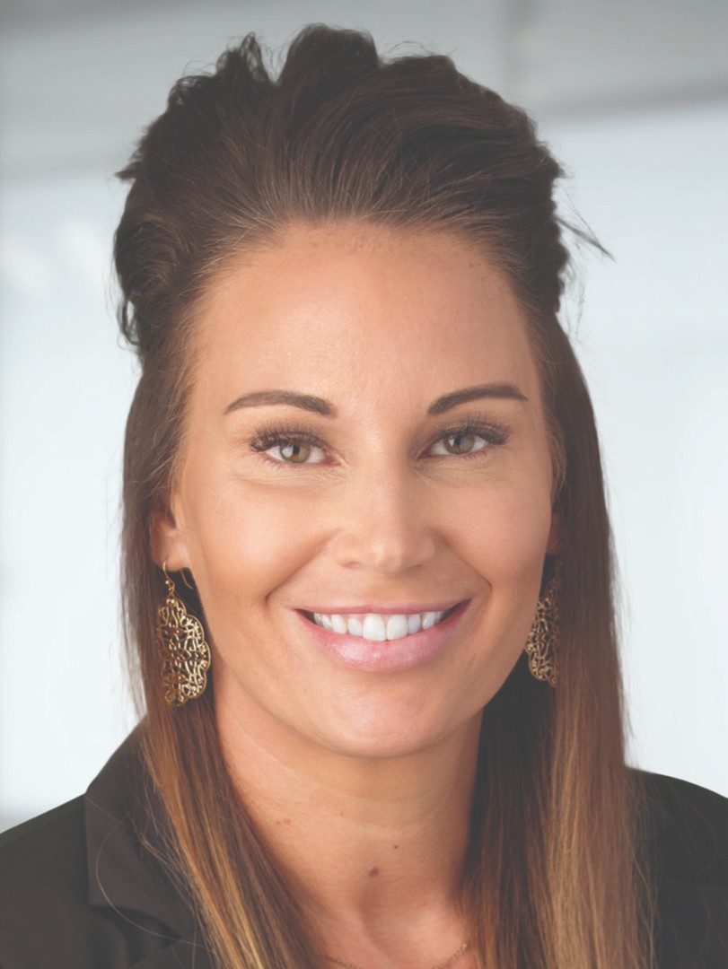 Fredrikson Receives Top Rankings in 2023 Chambers High Net Worth Guide ...