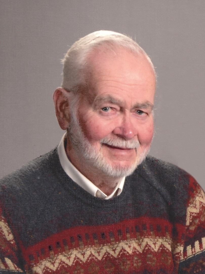 Roger N. Paulson - Alexandria Echo Press | News, weather and sports ...