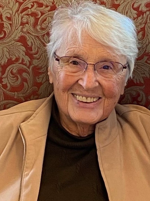Margot Klaber - Duluth News Tribune | News, weather, and sports from ...