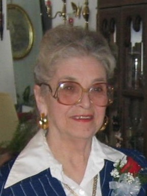 Carollyn Dennis - Park Rapids Enterprise | News, weather, sports from ...