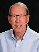 Robert E. Anderson - Post Bulletin | Rochester Minnesota news, weather ...