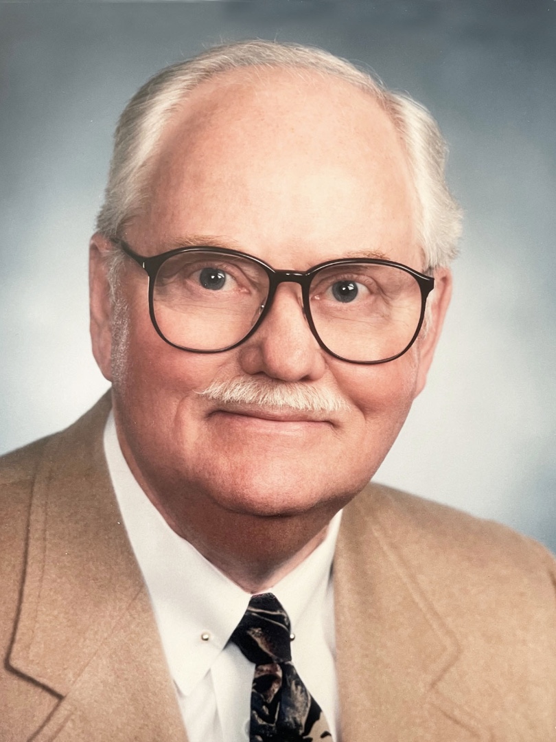 Donald L. Anderson - Grand Forks Herald | Grand Forks, East Grand Forks ...