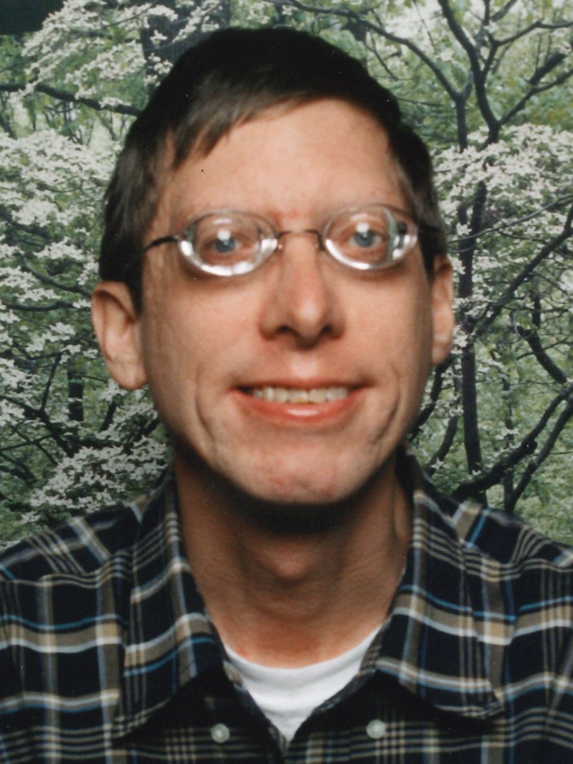 Eric A. Durst - Post Bulletin | Rochester Minnesota news, weather, sports