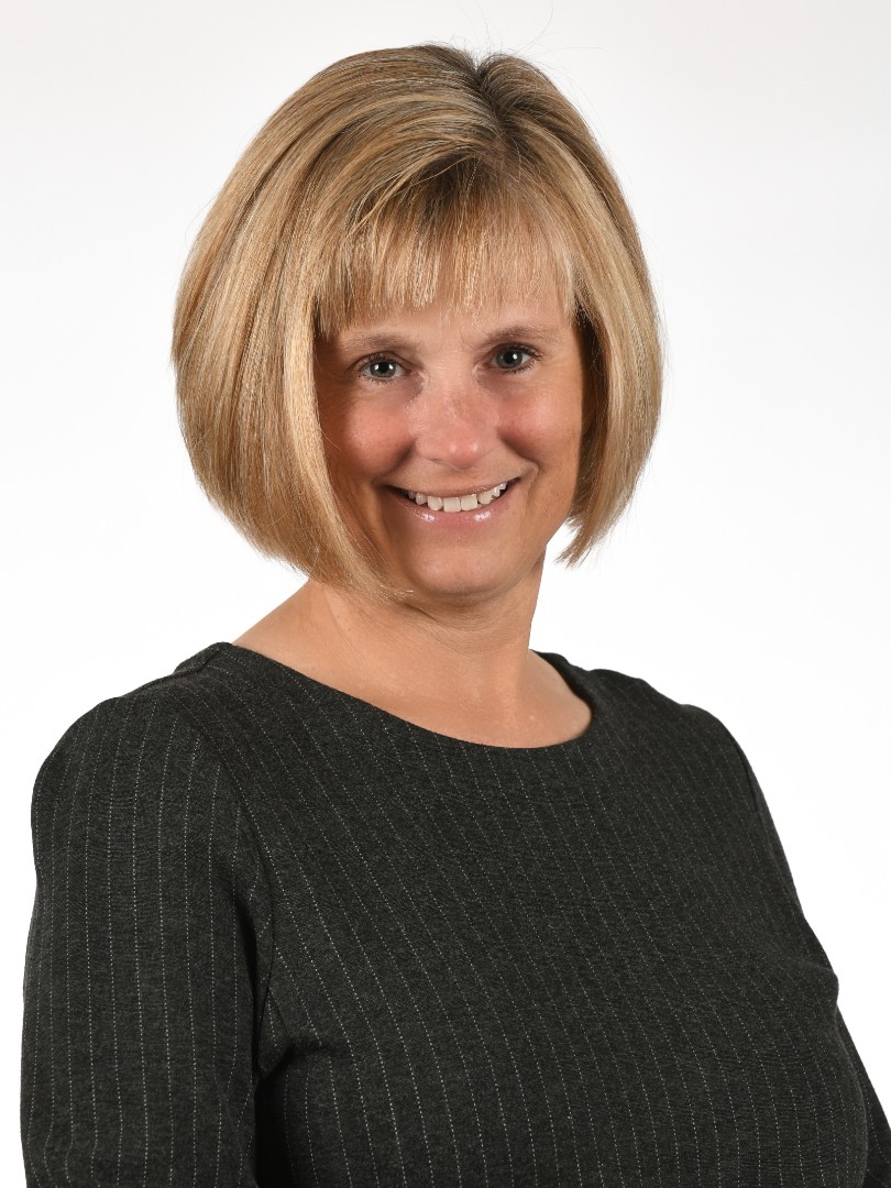 Hanft Fride Announces 2023 Super Lawyers - Duluth News Tribune | News ...