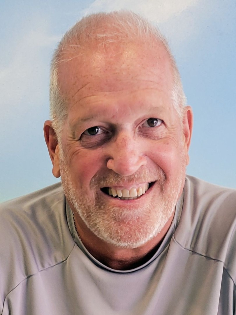 Scott S. Baker - Duluth News Tribune | News, weather, and sports from ...