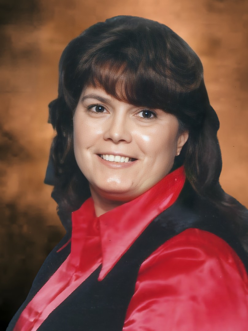 Linda L. Simonson - Wadena Pioneer Journal | News, weather, sports from ...